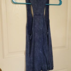 Guess | Tops | Guess Boho Tank Swing Top Medium | Poshmark